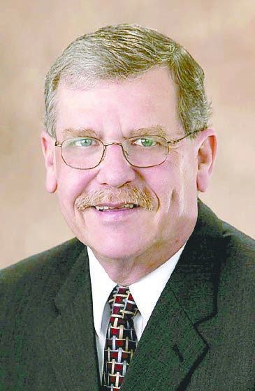 County approves hangar repairs | News, Sports, Jobs - The Mining Journal